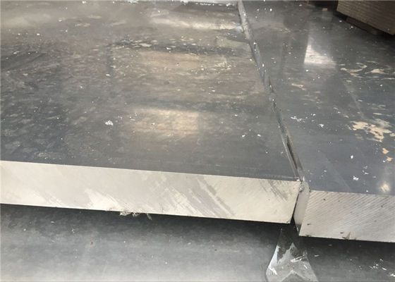 Buy 8mm thick aluminium plate, Good quality 8mm thick aluminium plate ...